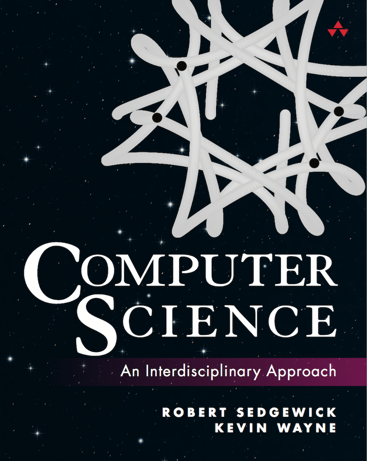 Recurrence Relations